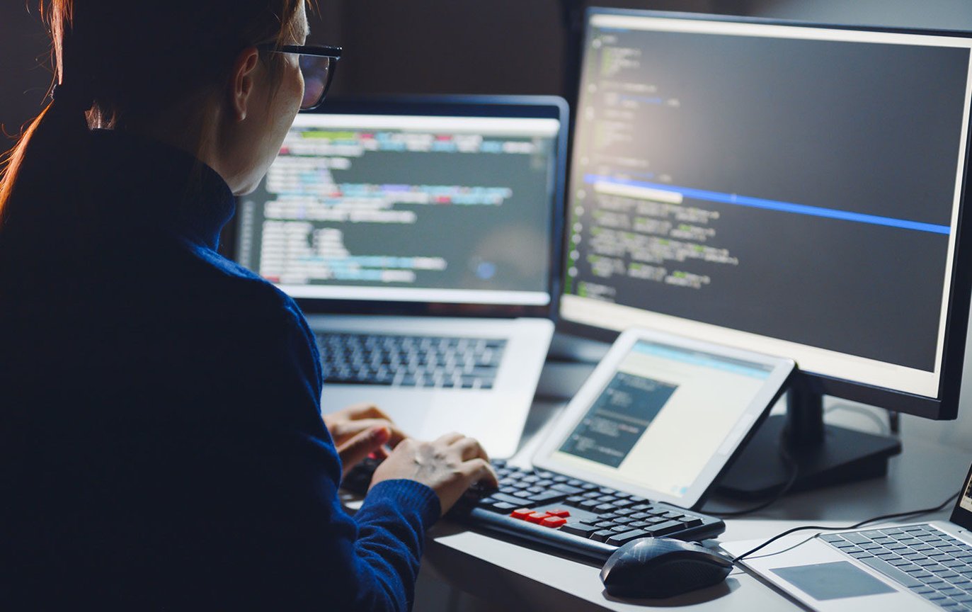 ComTec | Optimizing IT Support Help Desk Best Practices